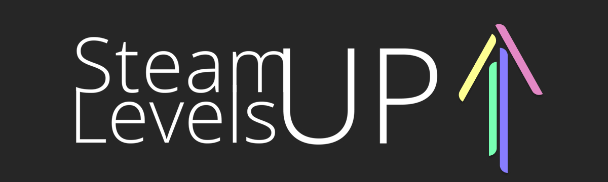 Steam Trading Cards Sets